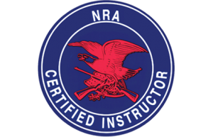 About Us - Hold The Line Defense Solutions